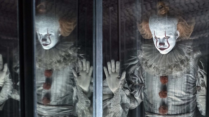 It Chapter Two Review - Pop Culture Maniacs