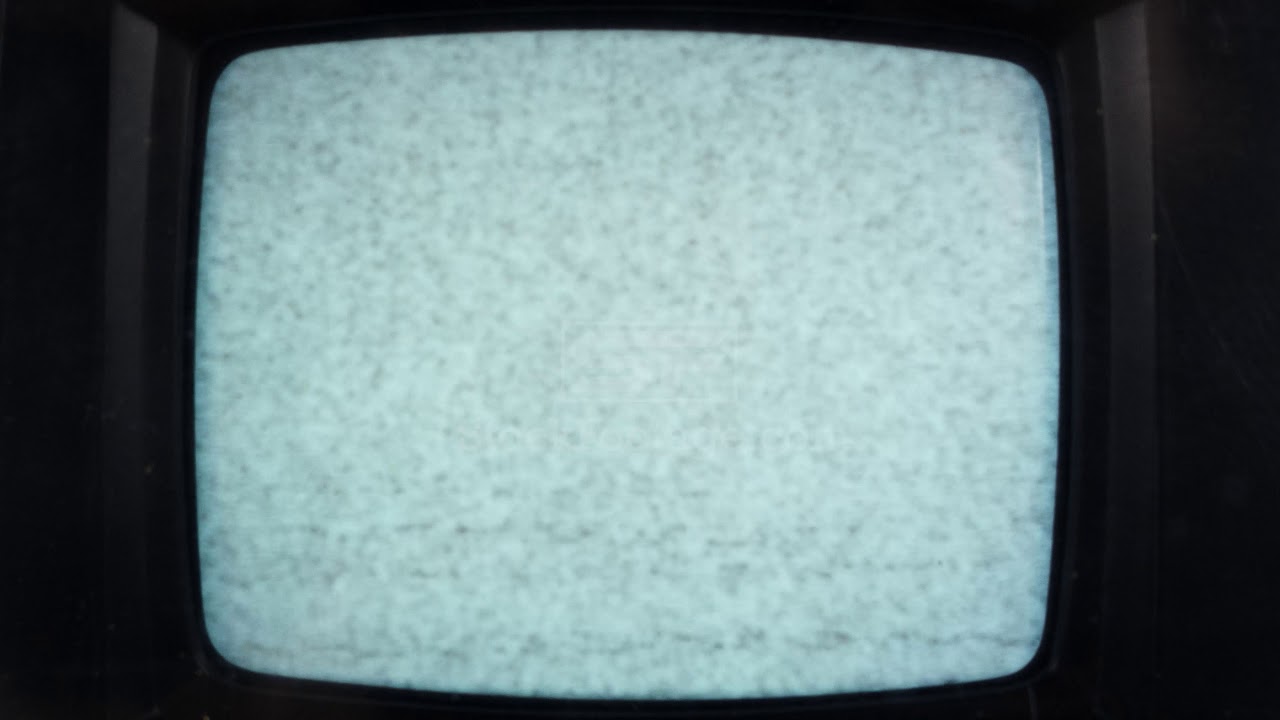 The Best Television Series Set in Each of the 50 States - Pop Culture ...