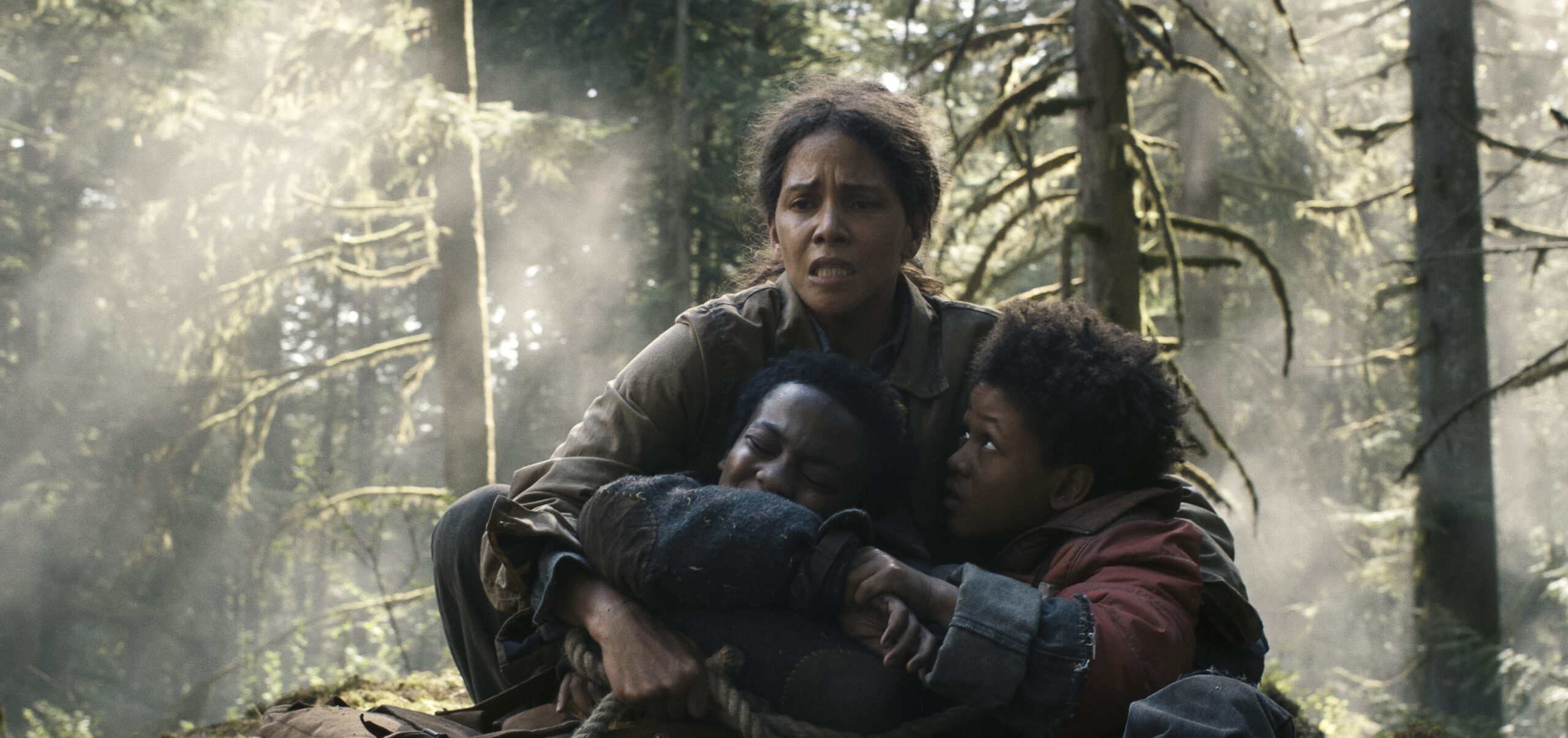 Never Let Go Review - Pop Culture Maniacs