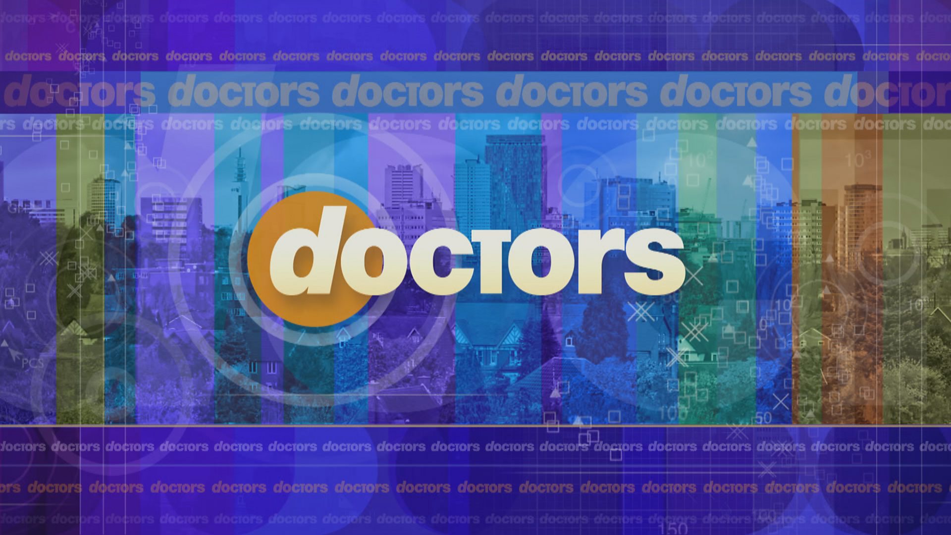 Top 15 Doctors Guest Stars - Pop Culture Maniacs